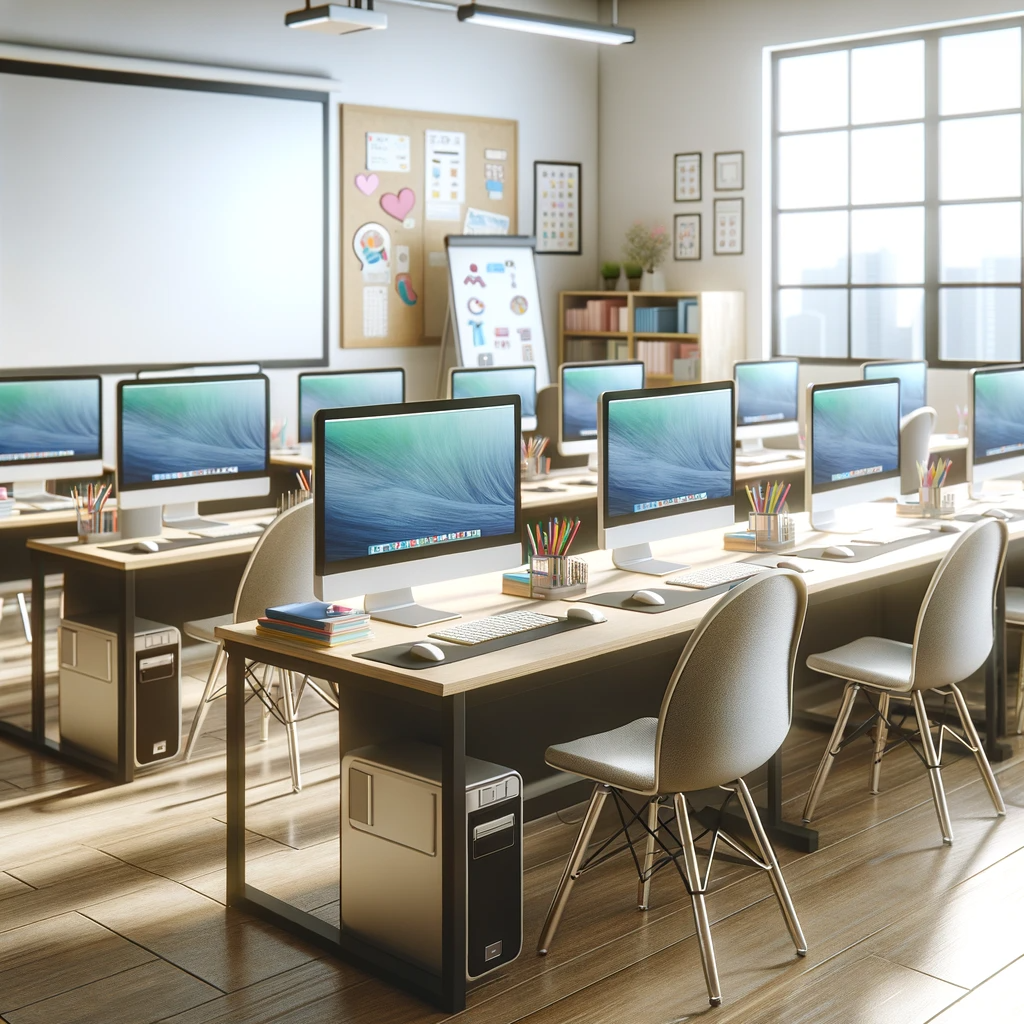 The Unsung Power of Observation: Lessons That Create Meaningful Impact ...