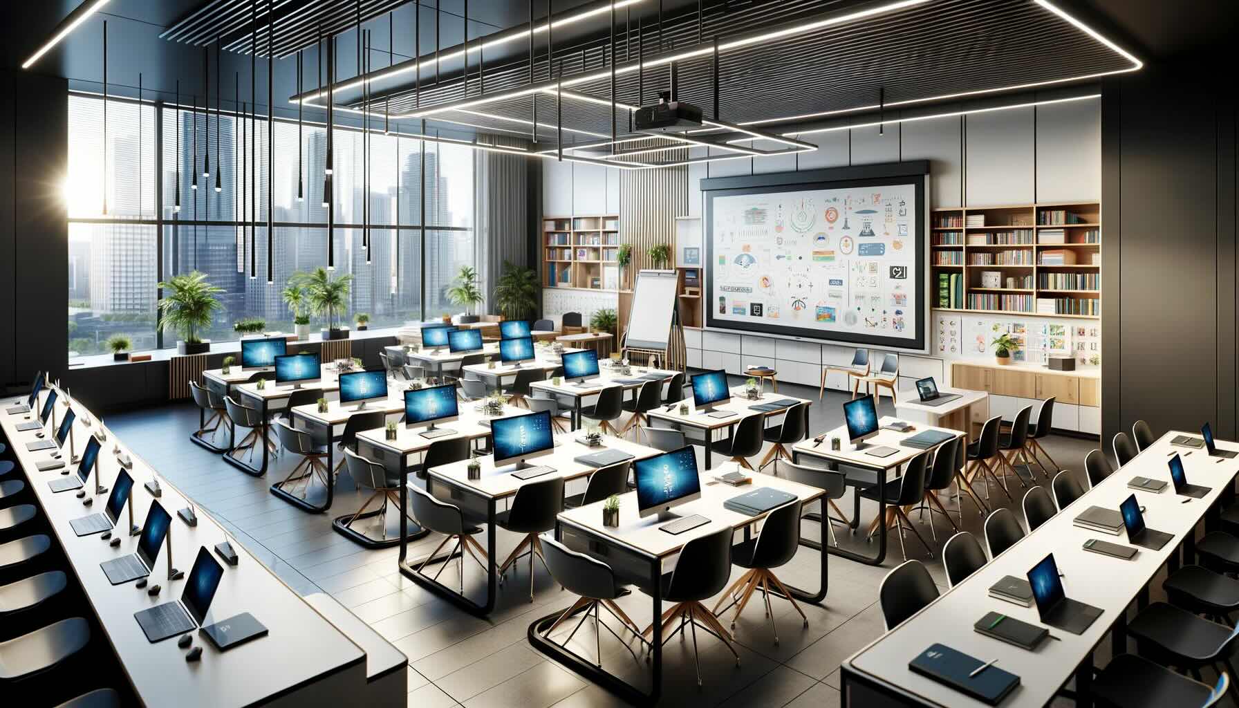 Enhance Your Teaching Skills with Reflective Teaching