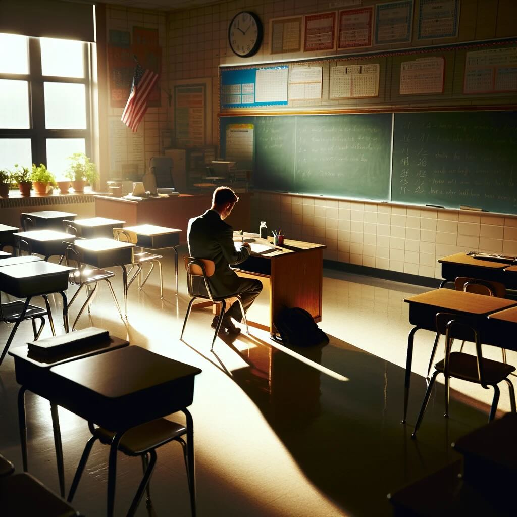 Deepening Your Reflective Practice: Advanced Strategies for Educators ...